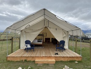 Barraca luxo | Roupas de cama de algodão egípcio, roupas de cama premium