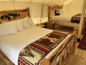 Barraca luxo | Roupas de cama de algodão egípcio, roupas de cama premium