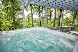 Casa (4 Bedrooms) | Comodidade do alojamento