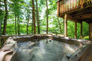 Casa (5 Bedrooms) | Comodidade do alojamento