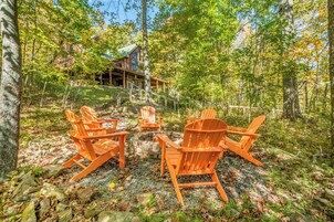 Casa (5 Bedrooms) | Comodidade do alojamento