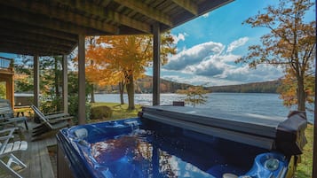 Casa (6 Bedrooms) | Comodidade do alojamento