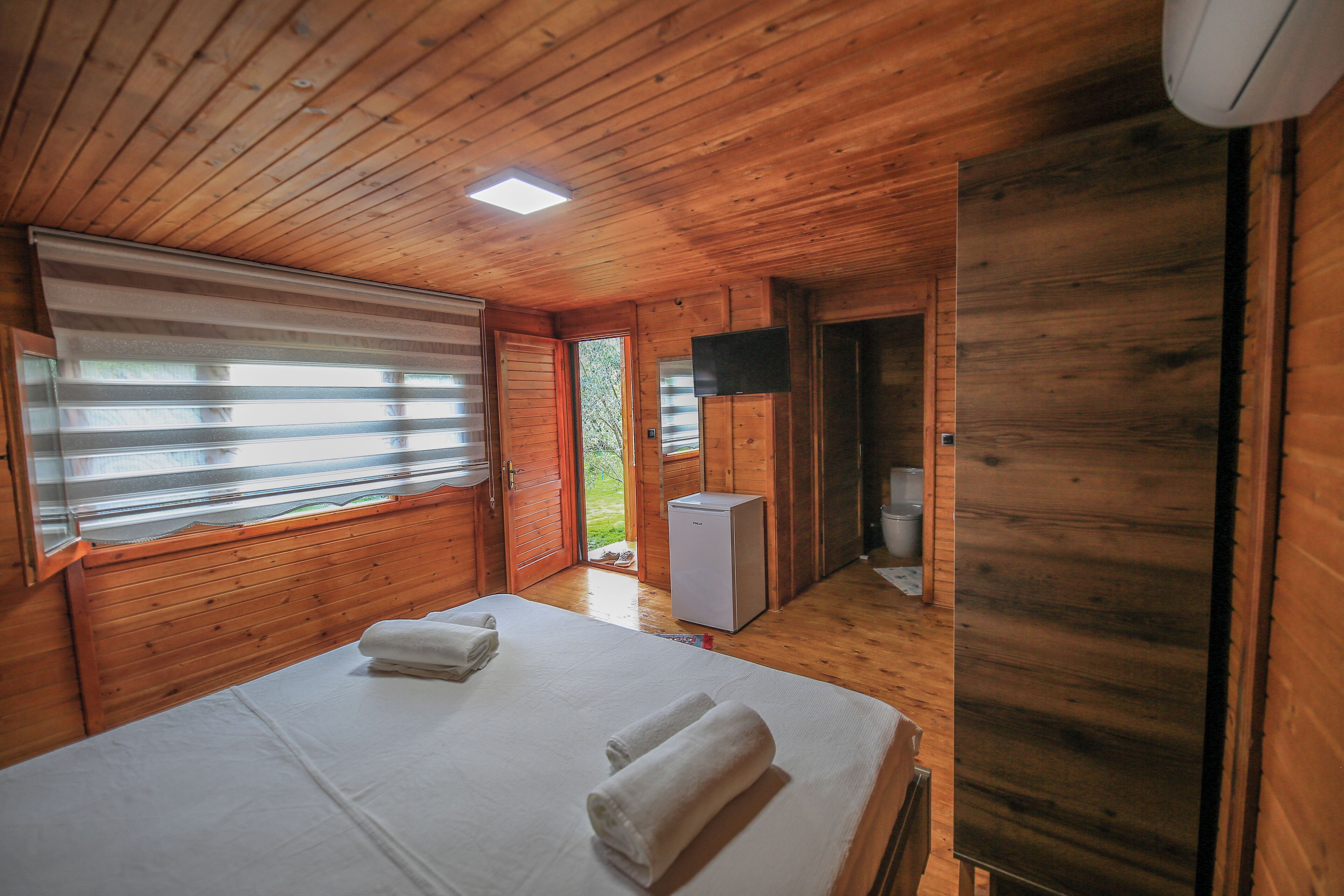 KING BUNGALOW | Roupas de cama de algodão egípcio, roupas de cama premium, frigobar