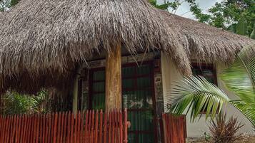 Terraço/pátio interior