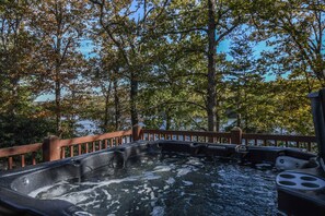 Casa (5 Bedrooms) | Comodidade do alojamento