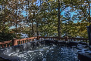 Casa (5 Bedrooms) | Comodidade do alojamento