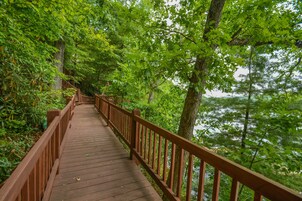 Casa (5 Bedrooms) | Comodidade do alojamento