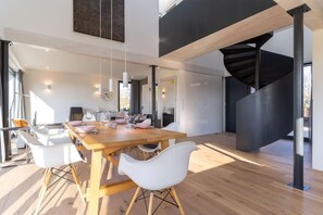 Casa (Das Scheunenhaus) | Exterior