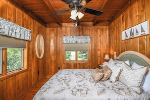 Casa (5 Bedrooms) | Comodidade do alojamento
