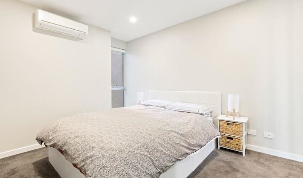 Living At The Heart Of Doncaster, Free Parking - Mitcham