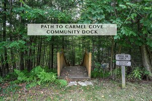 Casa (5 Bedrooms) | Comodidade do alojamento