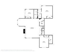 Casa (Multiple Bedrooms) | Comodidades da propriedade