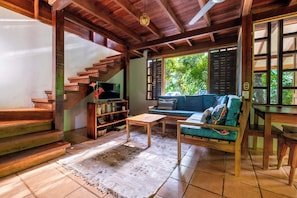 Gated Beachfront Community-Jungle Home! Reviews, Deals & Photos 2026 ...