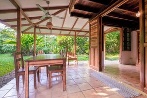 Gated Beachfront Community-Jungle Home! Reviews, Deals & Photos 2026 ...