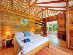 Gated Beachfront Community-Jungle Home! Reviews, Deals & Photos 2026 ...