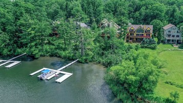 Casa (Multiple Bedrooms) | Comodidade do alojamento