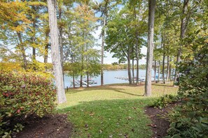 Estúdio (3 Bedrooms) | Comodidades da propriedade