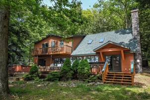 Casa (4 Bedrooms) | Exterior