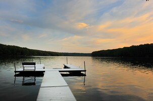 Casa (5 Bedrooms) | Diversos