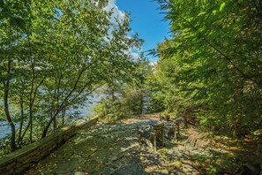 Casa (4 Bedrooms) | Comodidades da propriedade