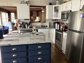 Casa (5 Bedrooms) | Comodidade do alojamento