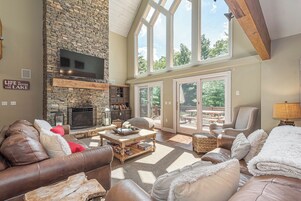 Casa (6 Bedrooms) | Fachada do alojamento