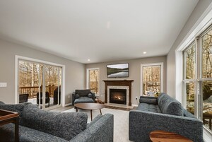 Casa (5 Bedrooms) | Comodidades da propriedade