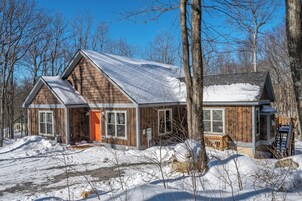 Casa (5 Bedrooms) | Fachada da propriedade