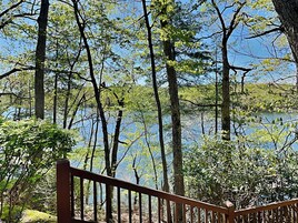 Casa (5 Bedrooms) | Comodidades da propriedade