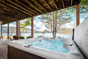 Casa (4 Bedrooms) | Comodidades da propriedade