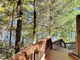 Casa (5 Bedrooms) | Comodidade do alojamento