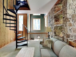 Casa (4 Bedrooms) | Comodidade do alojamento