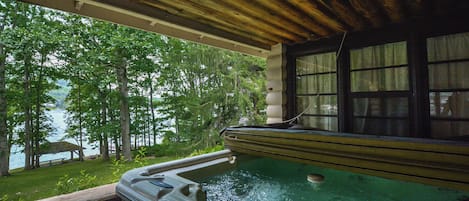 Casa (3 Bedrooms) | Comodidades da propriedade