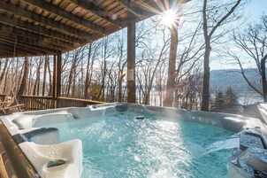 Casa (4 Bedrooms) | Comodidades da propriedade