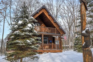 Casa (3 Bedrooms) | Comodidades da propriedade