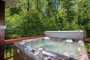 Casa (3 Bedrooms) | Comodidade do alojamento