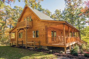 Casa (5 Bedrooms) | Comodidade do alojamento