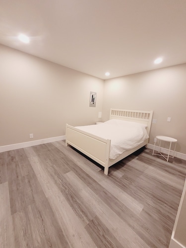 Sasquatch Mountain Spacious 3 Bedroom+den Townhome - British Columbia