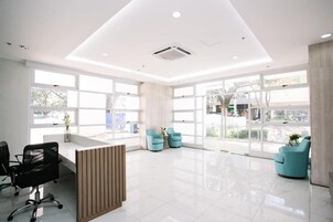 Apartamento | 1 quarto, ferros/tábuas de passar roupa, Wi-Fi de cortesia