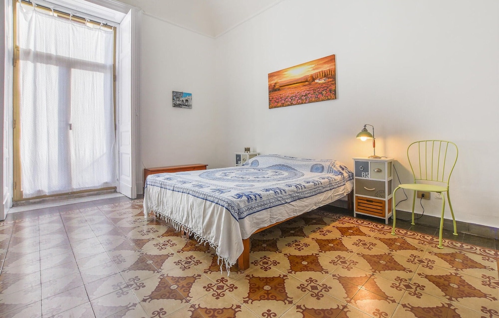 La Casa Dei Ricordi - Catane