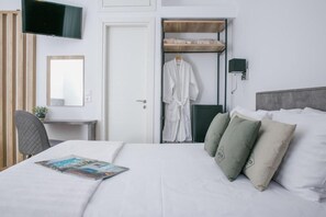 Quarto triplo luxo | Roupas de cama de algodão egípcio, roupas de cama premium