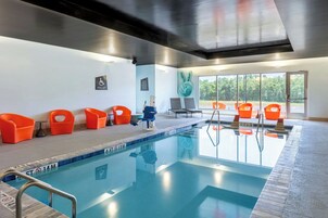 Comodidades da propriedade