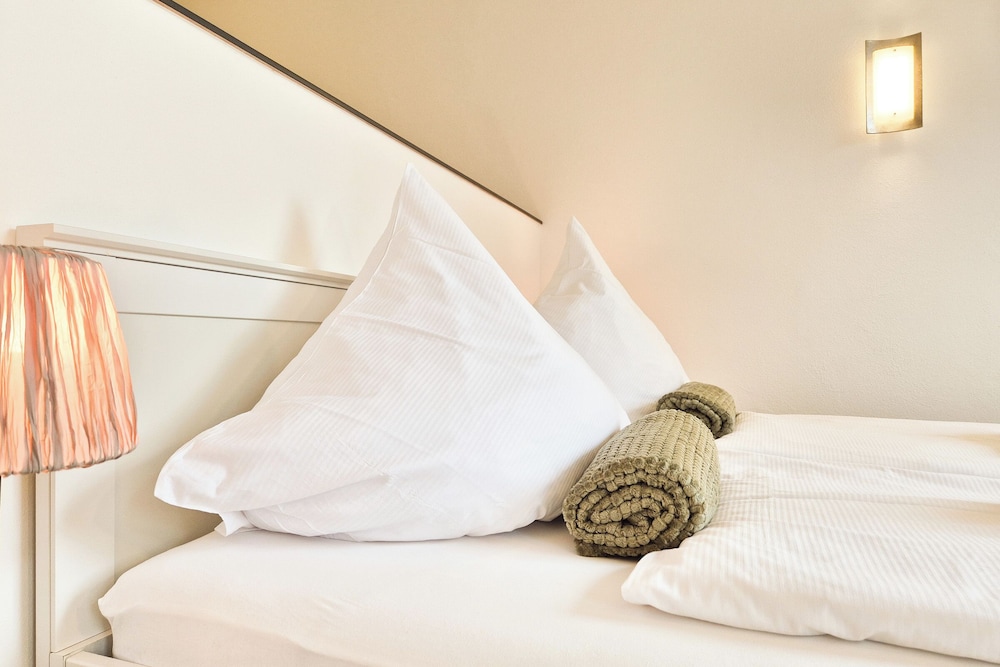 Renovated Feel-good Apartment Alpennest With A Wonderful View - Berchtesgaden