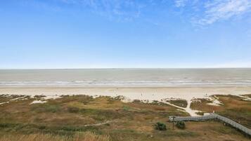 Apartamento em Condomínio Fechado (2 Bedrooms) | Comodidade do alojamento