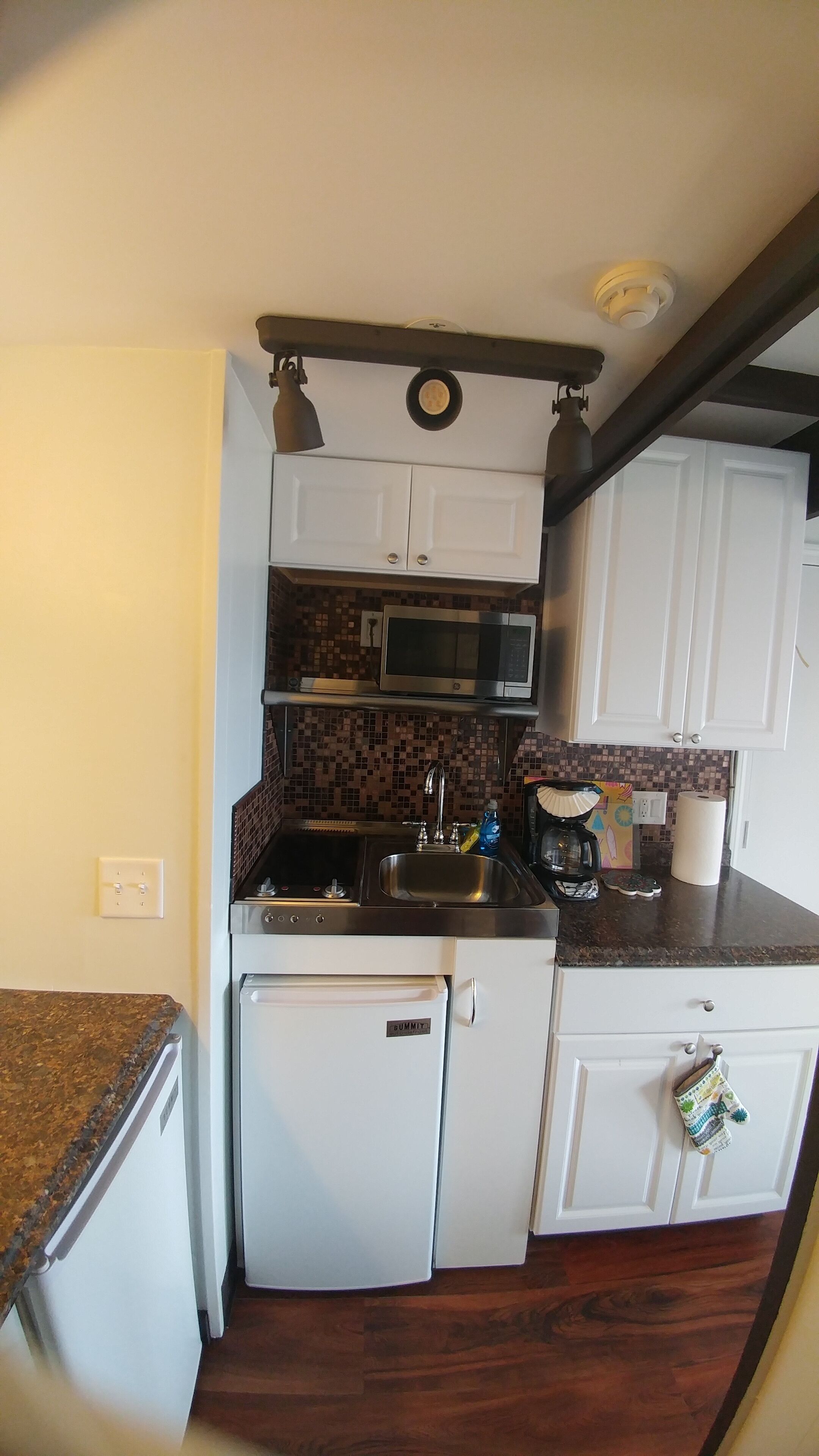 10 Best Vacation Rentals In Truro, Massachusetts - Updated 2024 | Trip101