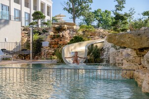 Atividades para crianças