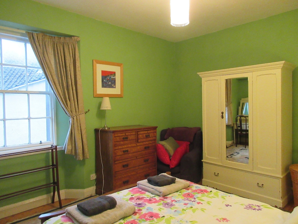 Harbour Flat Pittenweem, Near Golf, Beaches, Sea Views, Last Minute Discounts! - Pittenweem