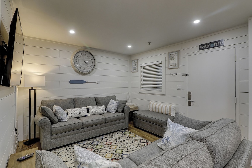 Sunset Rentals | Hilton Head Resorts 3315 - South Carolina