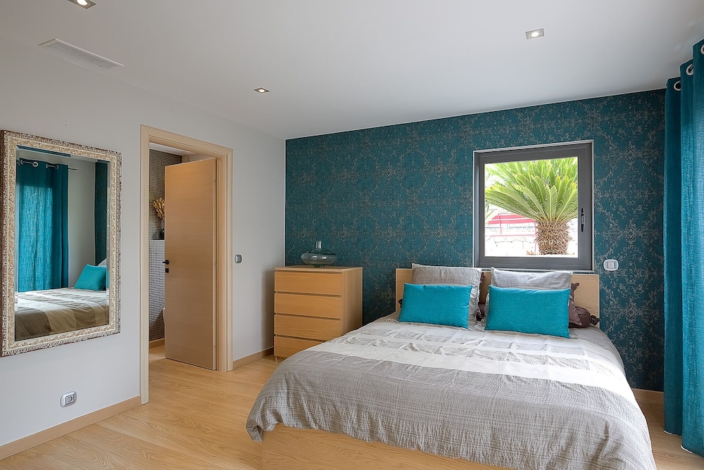 Magnifique Villa, Mougins, Piscine Chauffée - Mougins