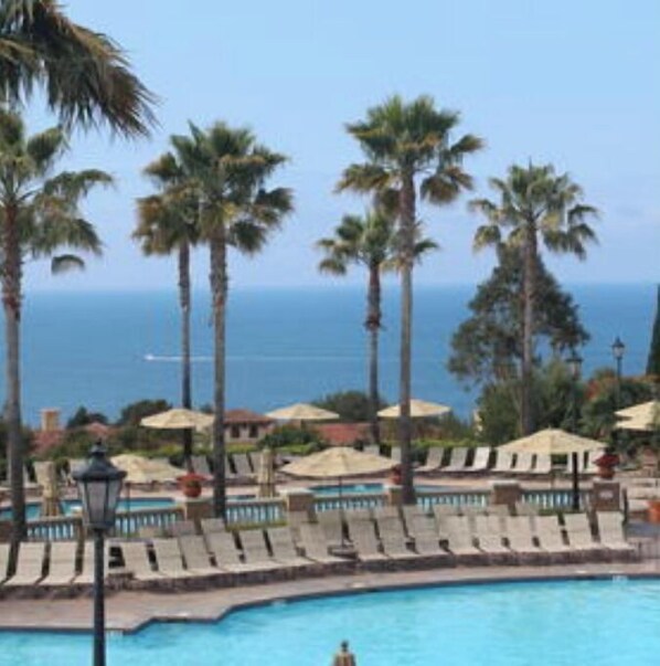 Marriott's Timber Lodge - Latest Reviews, Deals & Photos 2026 - Expedia.ca